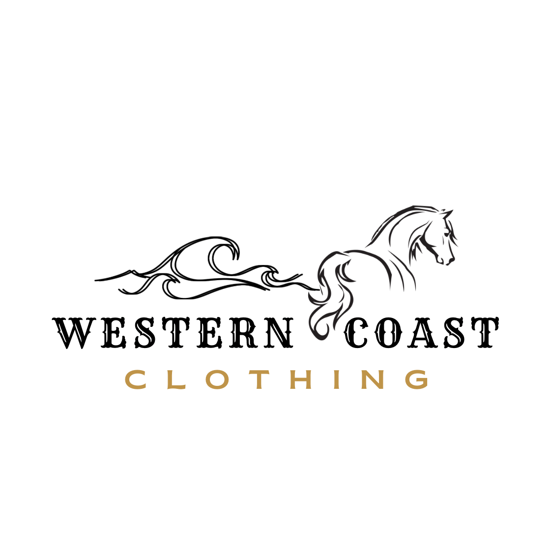 Western Coast Clothing – WESTERN COAST CLOTHING CO.