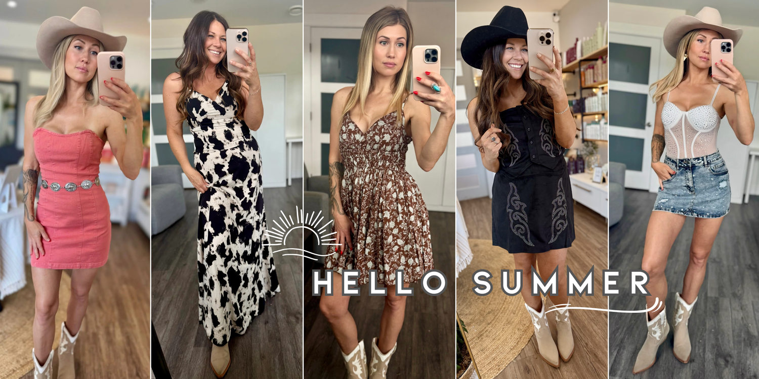 Western Coast Clothing – WESTERN COAST CLOTHING CO.